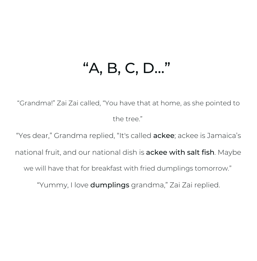 Princess Booker – Nine Mile Babies